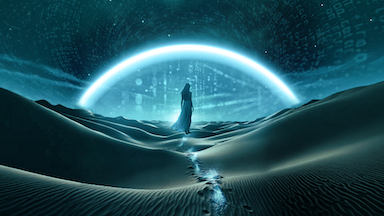 Watch your steps: How to manage your digital footprint