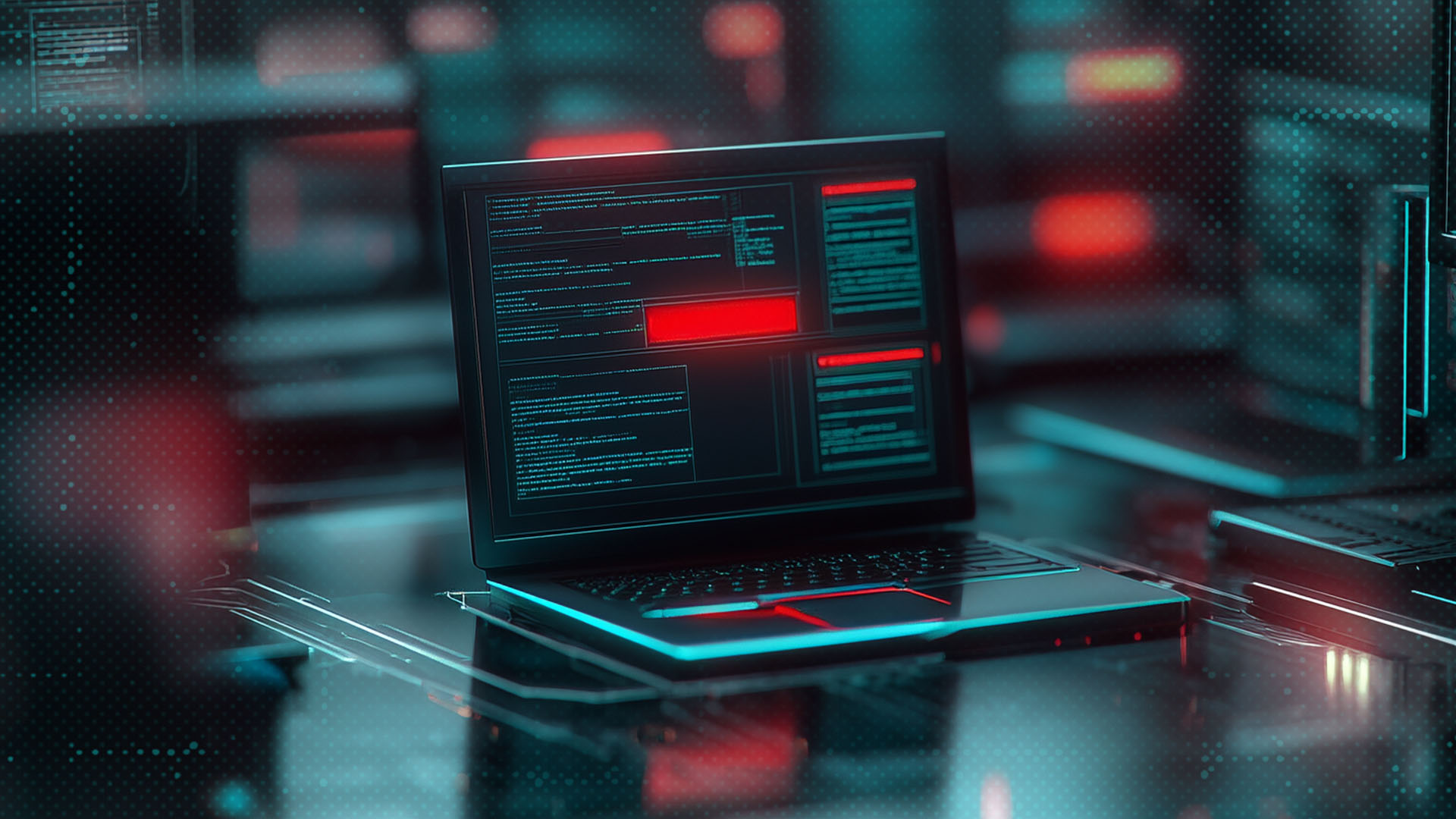 Understanding DDoS attacks: a comprehensive guide