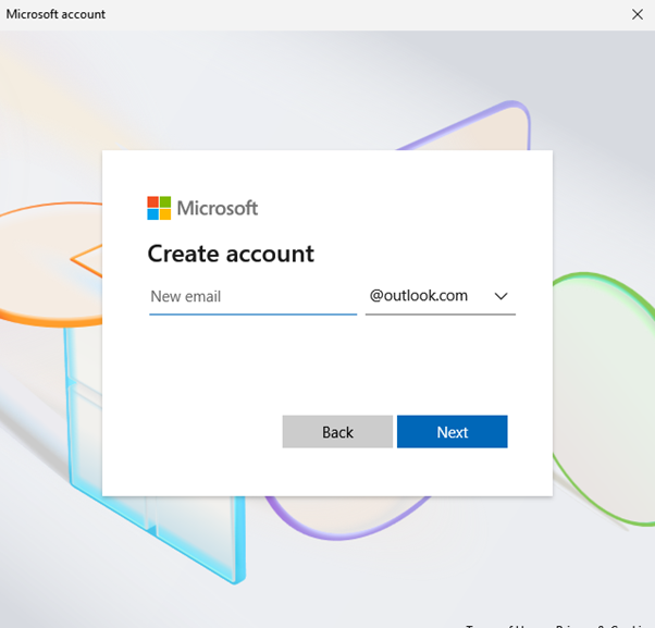 Taking back control: How to block websites on Safari and Chrome
