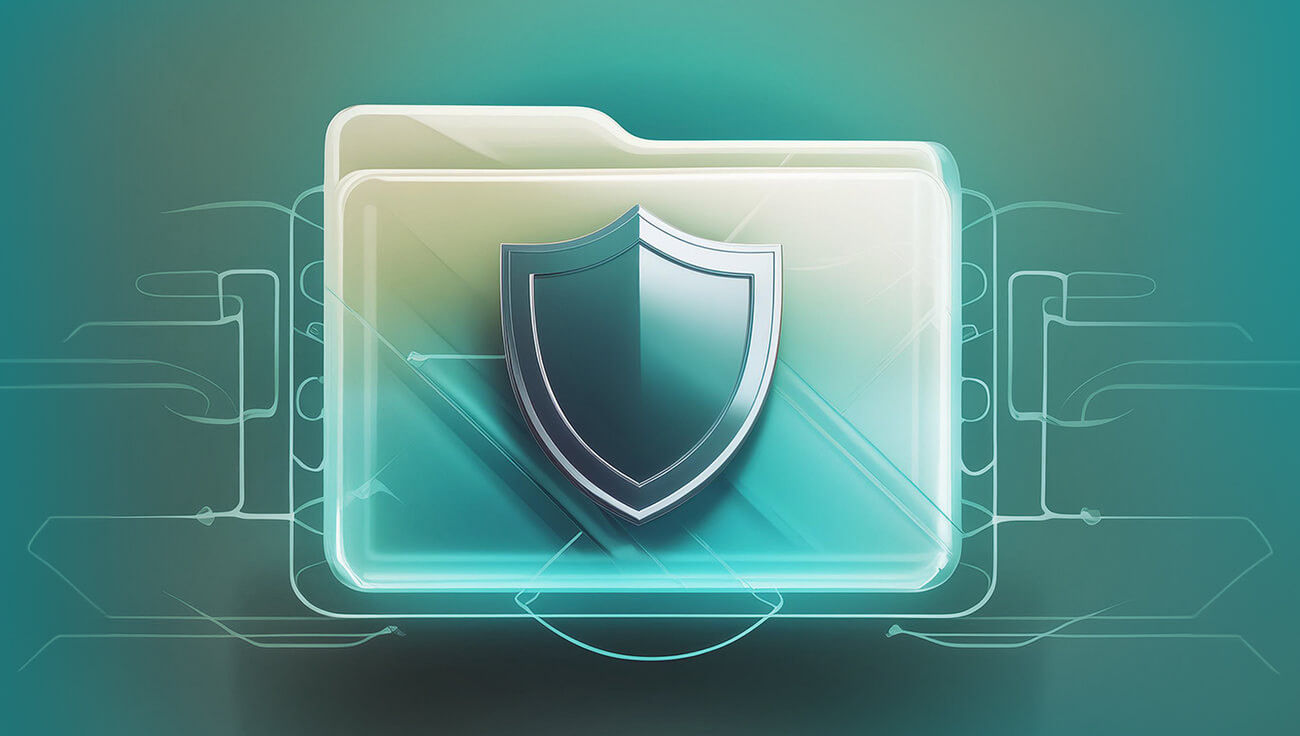 Valuable targets attract advanced threat actors. How to defend against ...