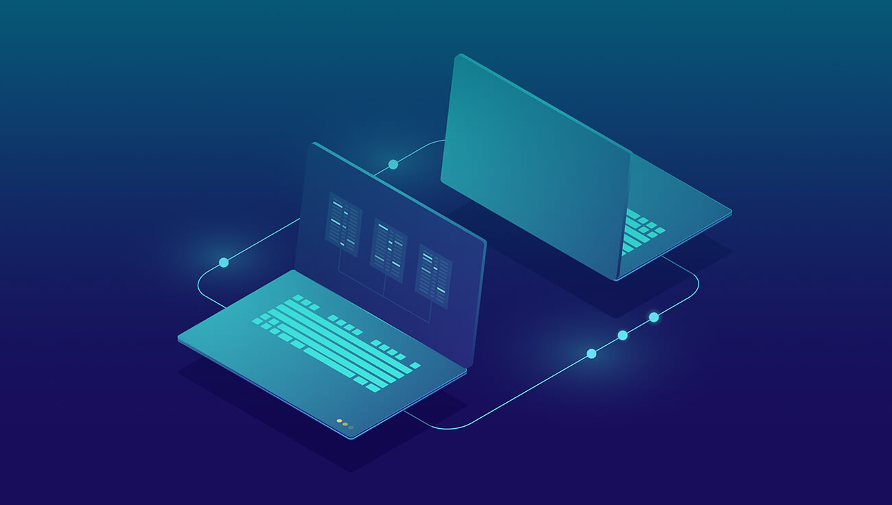 Navigating the MOVEit Transfer vulnerabilities