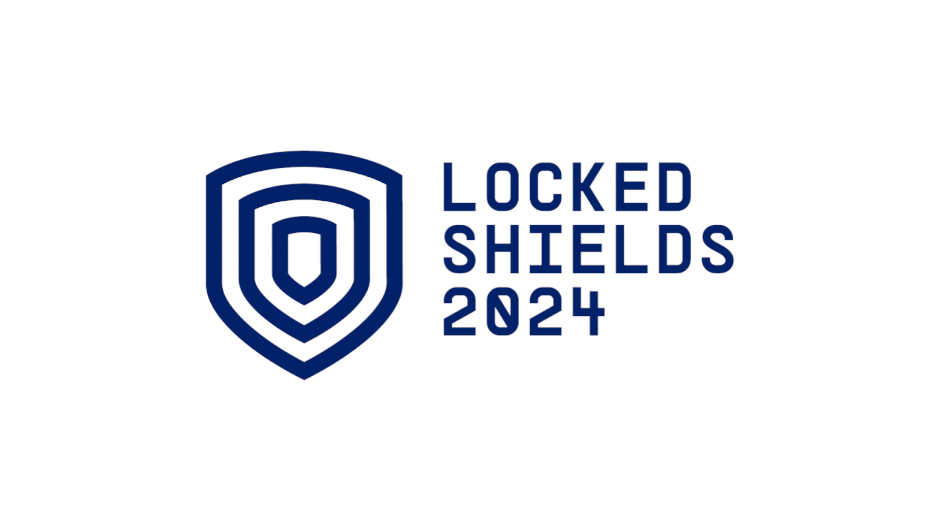 Locked Shields 2024: Ancient inspiration deployed for today’s complex ...