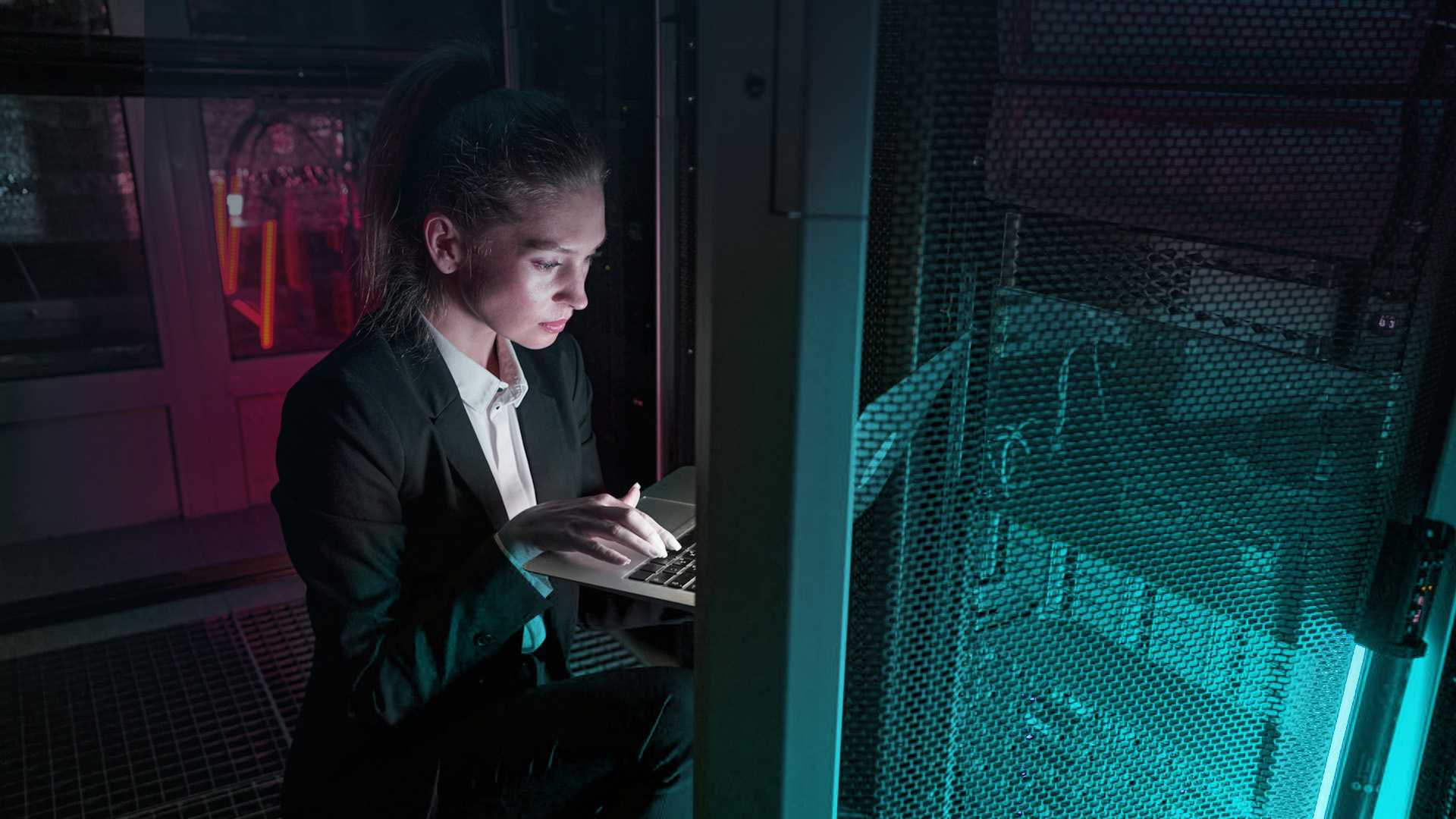 Hunting for answers with digital forensic incident response