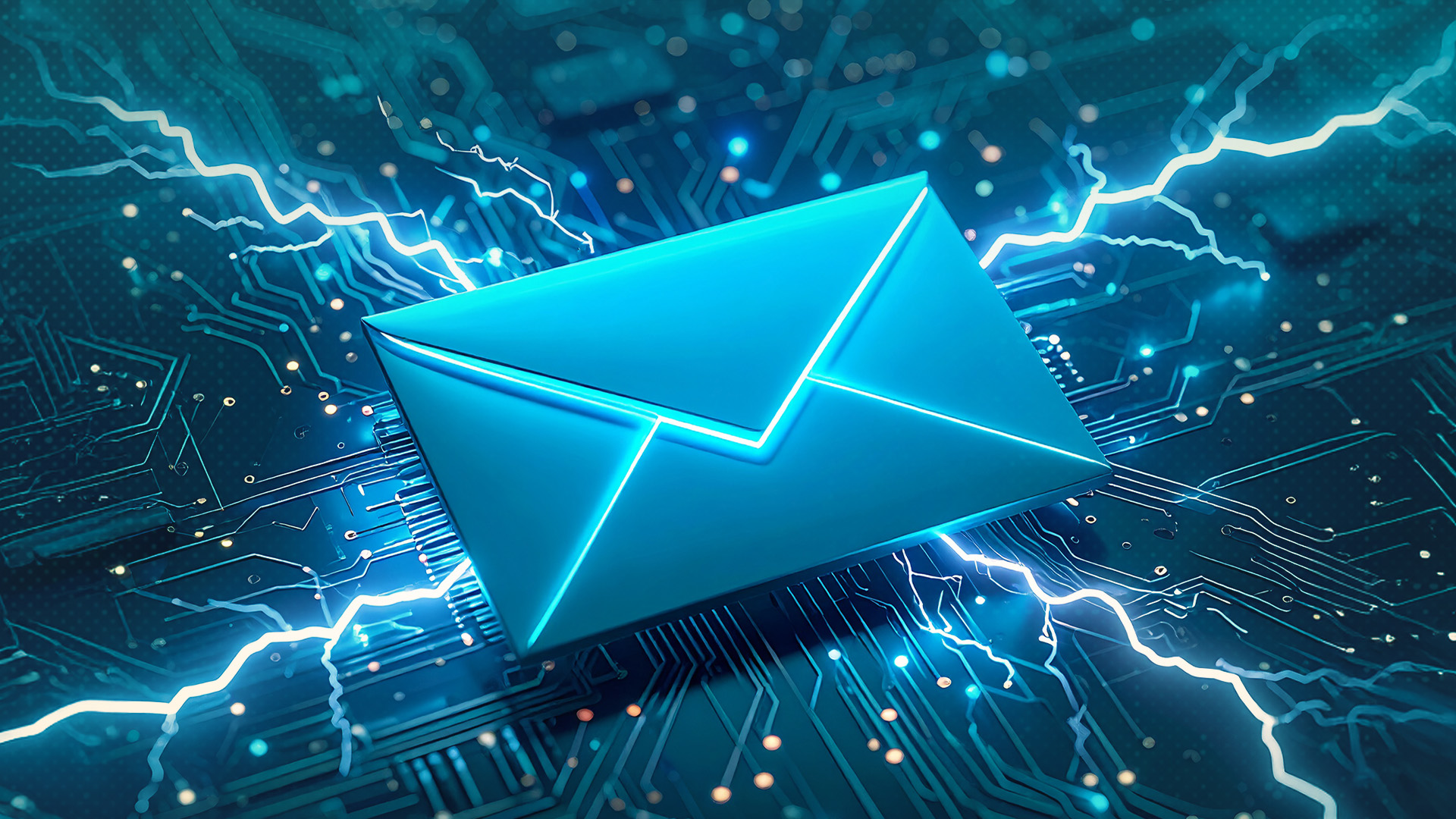Webmail services are under a barrage of XSS attacks. What SMBs need to know