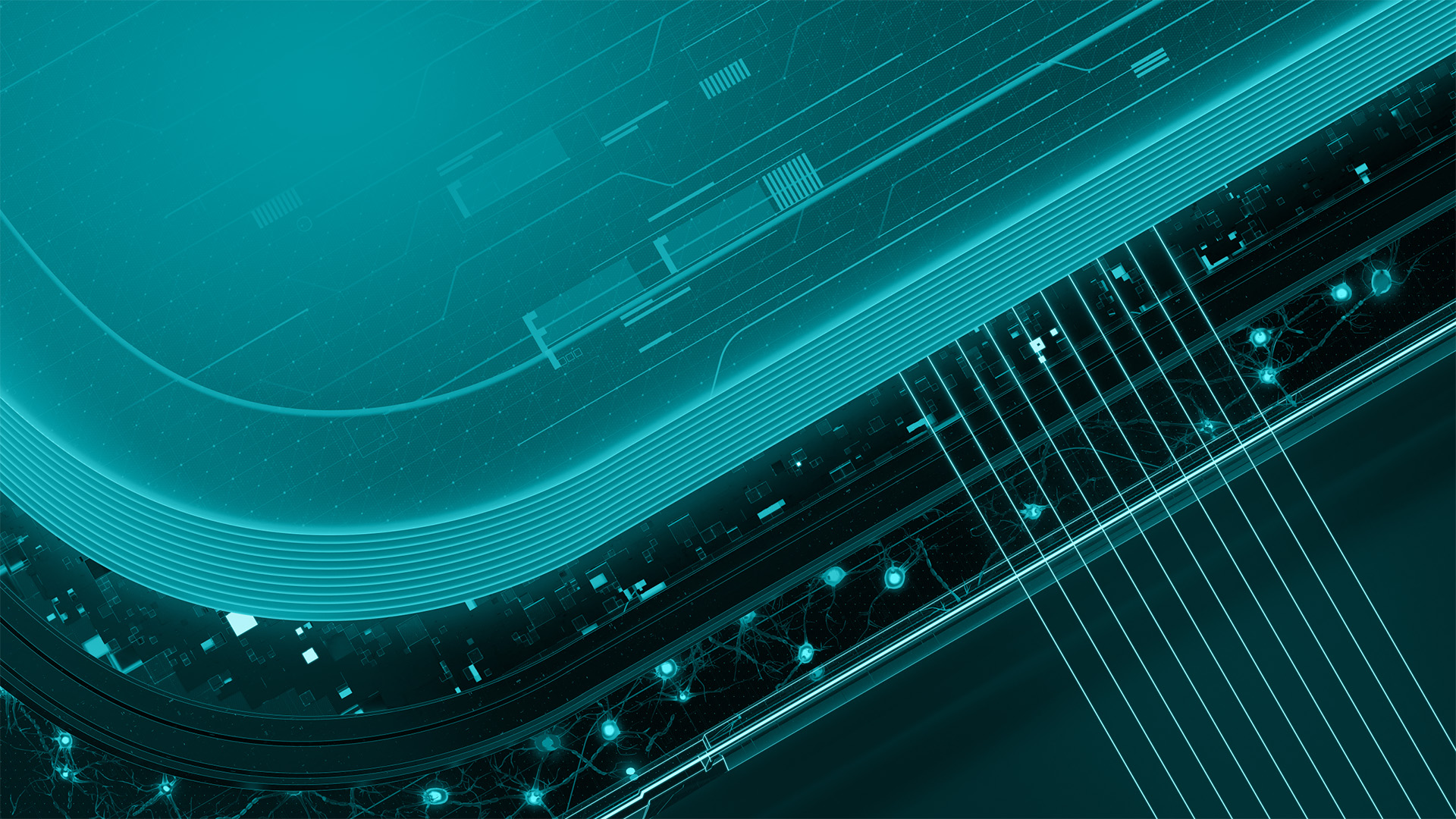 What does ESET’s recognition as a Customers’ Choice for Endpoint ...