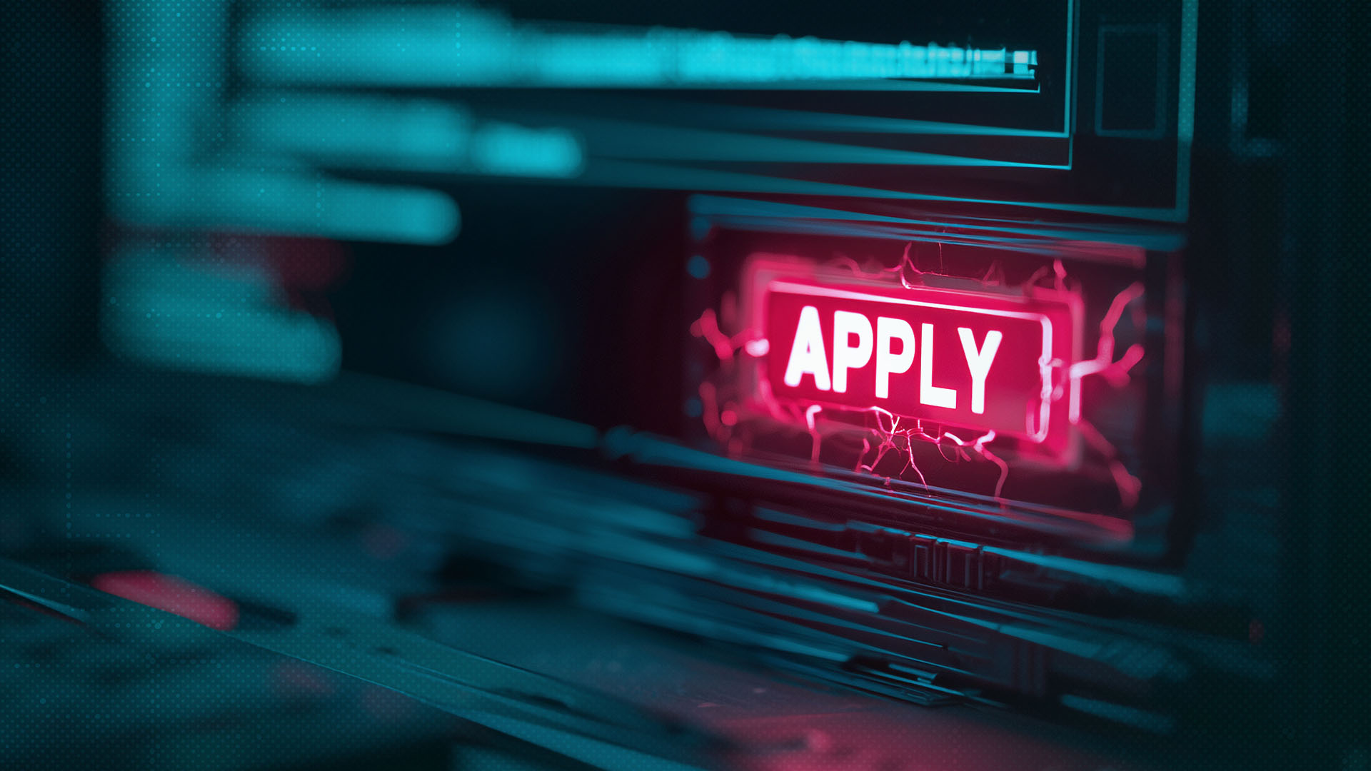 Dream job: What’s behind the rise in malicious job offers?