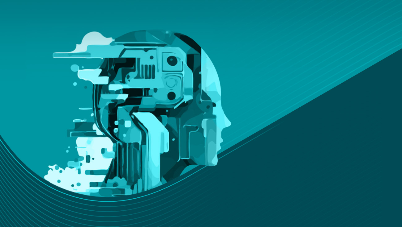 A new era of efficiency for XDR with ESET AI Advisor