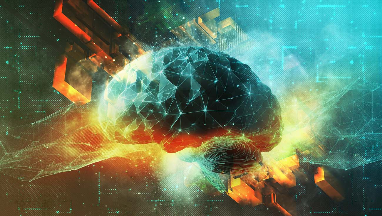 What is a PSYOP, and how can it be used in hybrid war?