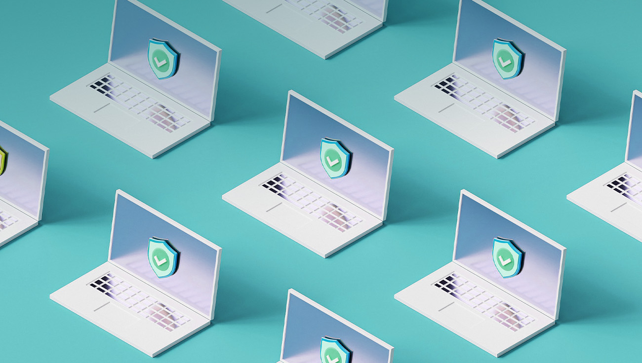 Boosting cyber health: How vulnerability and patch management decrease ...