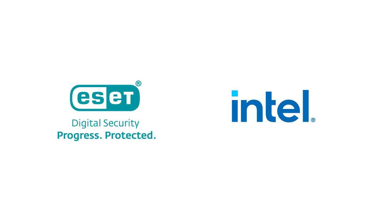Optimized Malware Detection from ESET & Intel