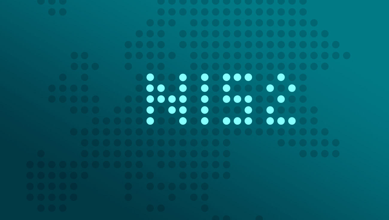 NIS2: Understanding the new EU cybersecurity directive