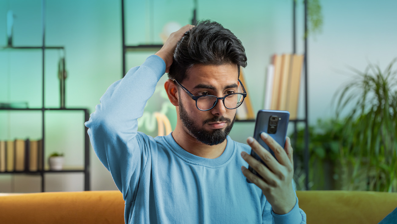 Games, apps, websites… anything can be abused. How to protect your ...