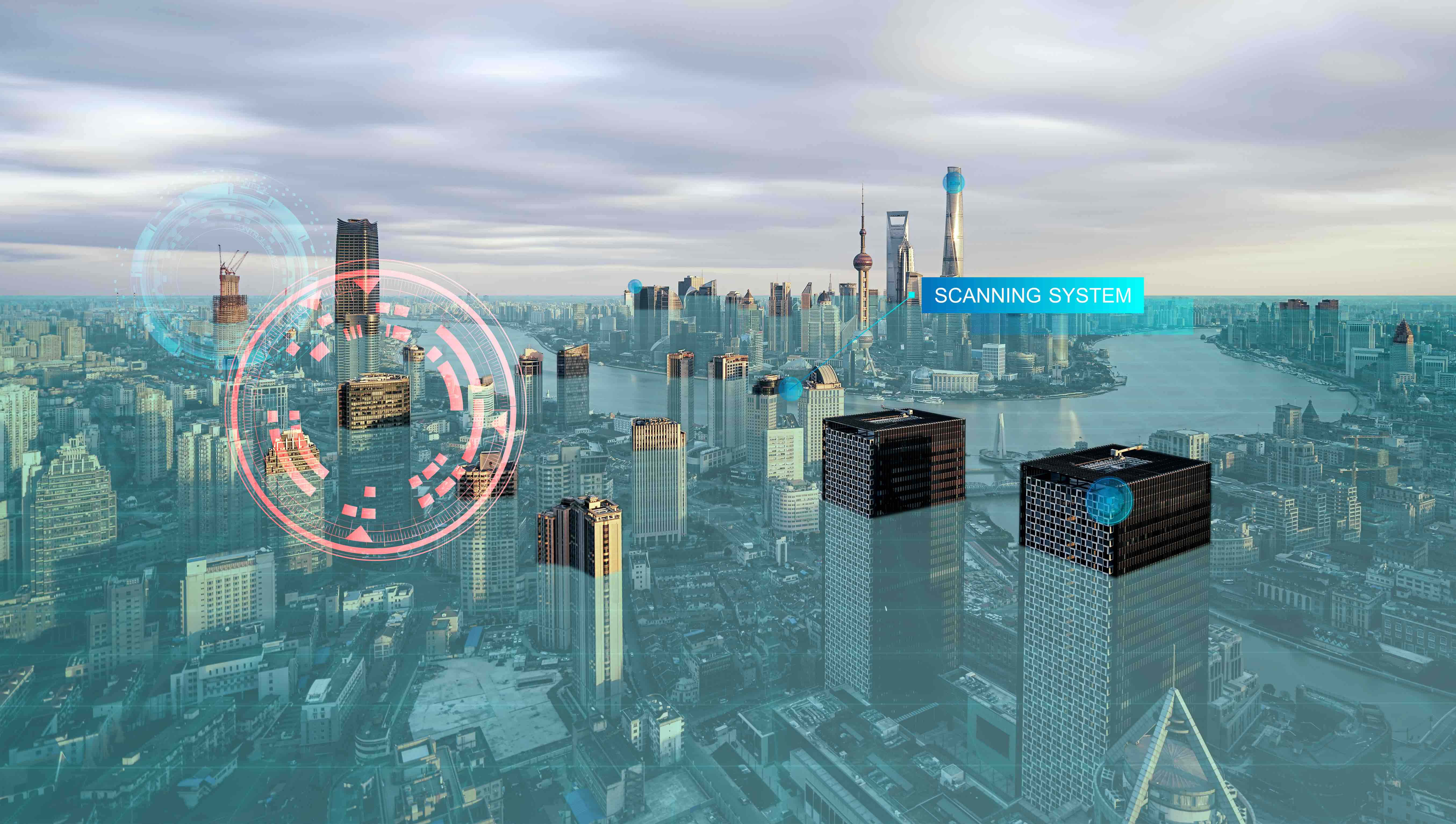 Choosing an MSP: How to make a well-informed decision