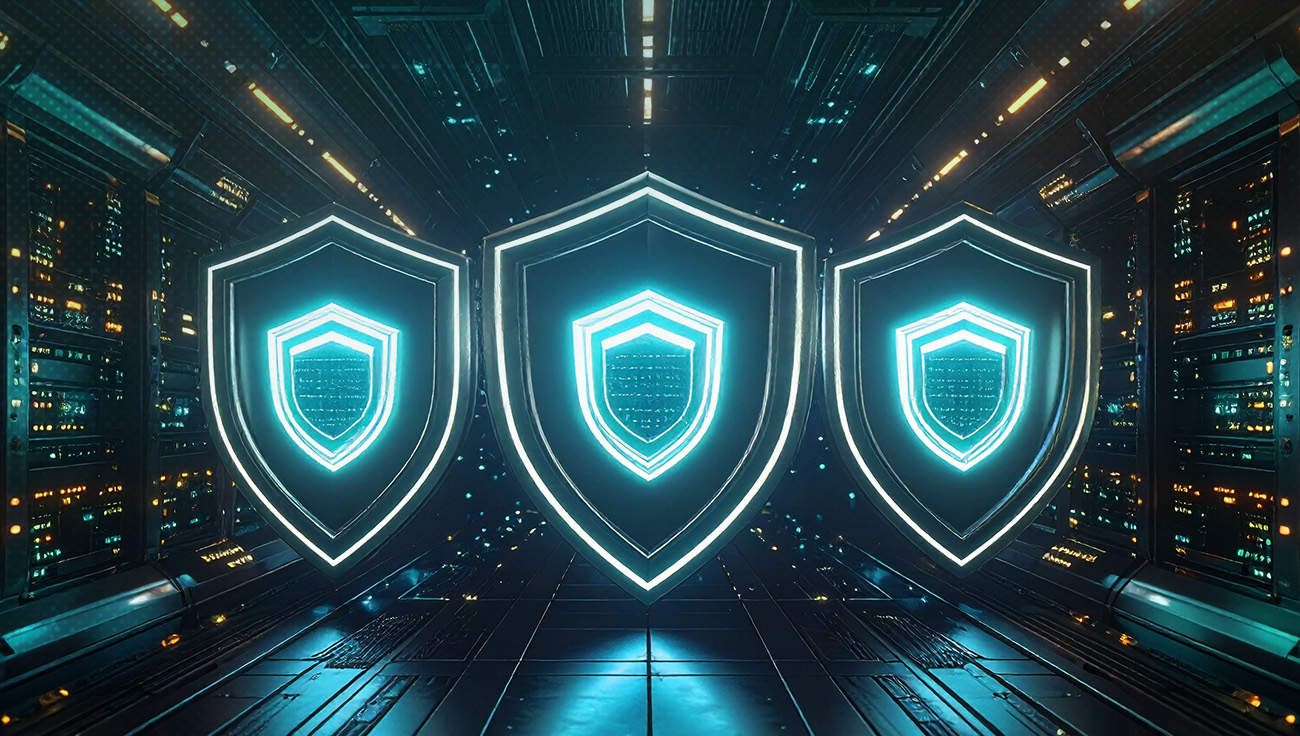 Locked Shields 2025: Why cyber-war-gaming?