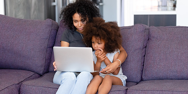 Sorting truth from fiction: Get to know hoaxes and urban legends