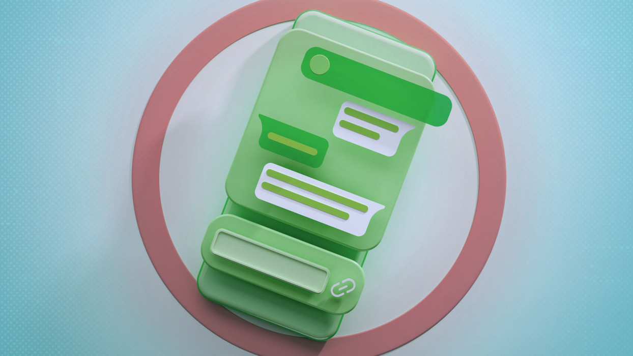 Your WhatsApp account has been hacked. What next?