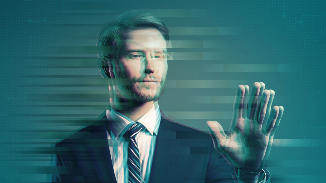 How to detect deepfakes: A practical guide to spotting AI-Generated misinformation