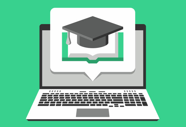 14 free online courses to help you learn more about computer security