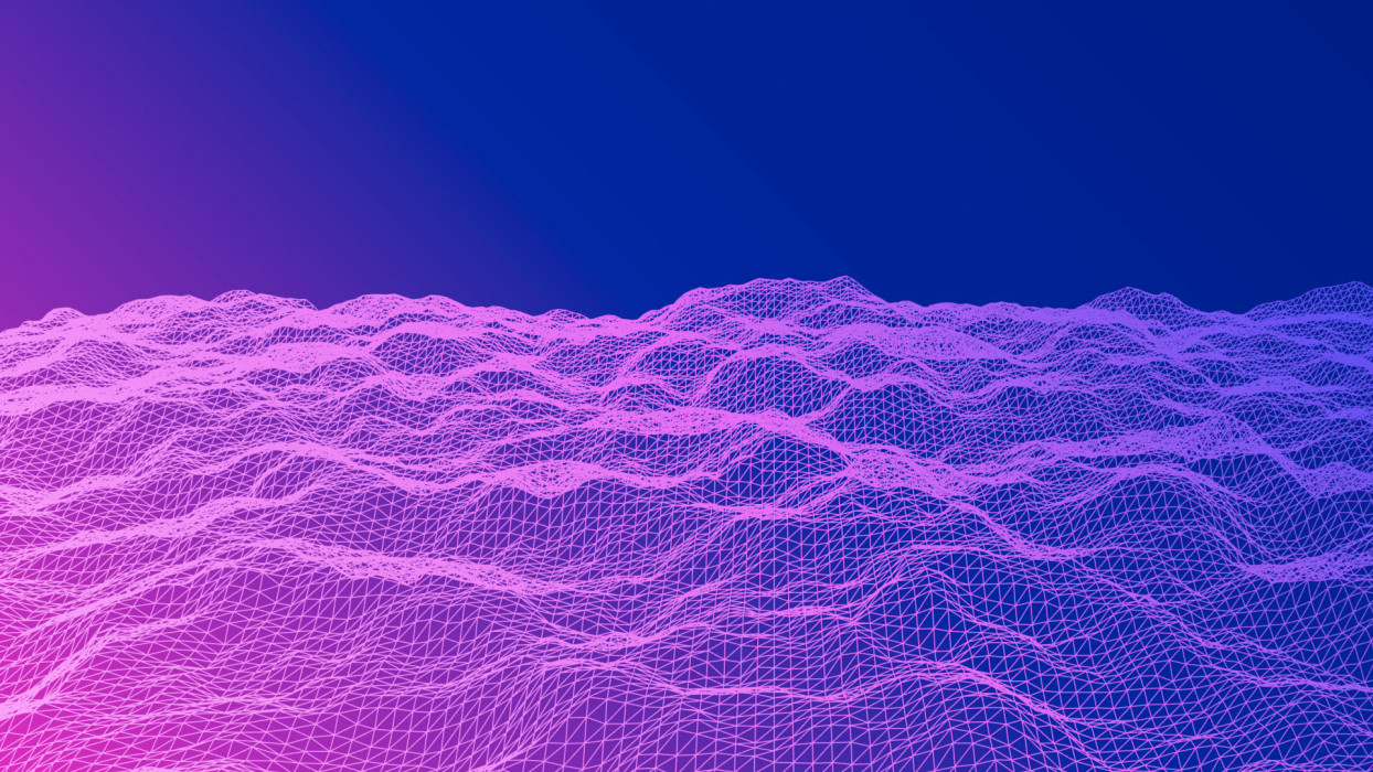 Métodos de defensa para ataques adversarios en machine learning