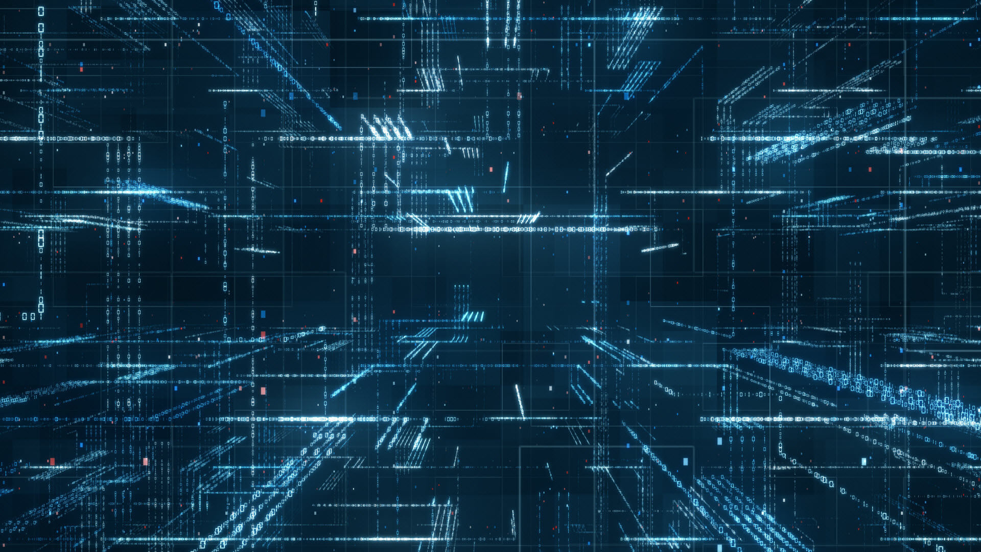 Maltego: A powerful tool to show you how exposed you are online