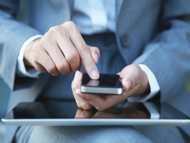 ¿En qué etapa del ciclo de vida se encuentra tu dispositivo?