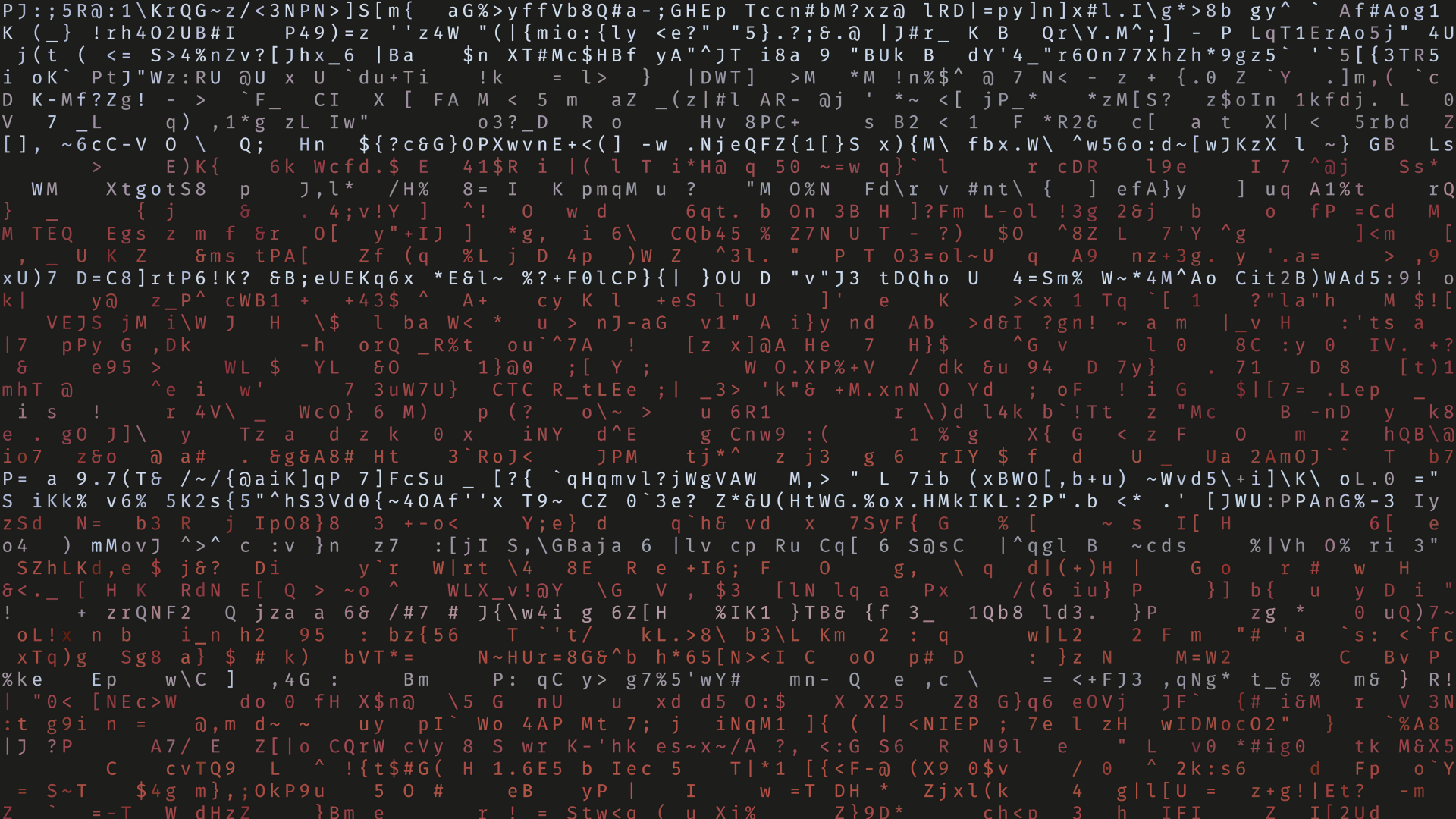Buffer Overflow: o que é e como funciona