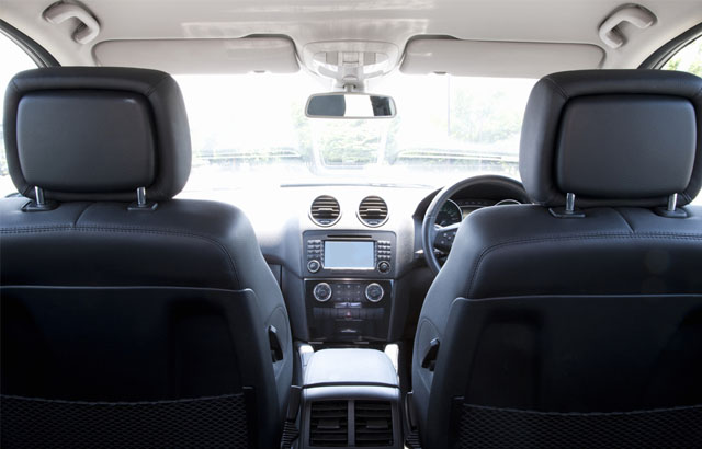 Bluetooth fob used in 2 millions American cars vulnerable to exploit