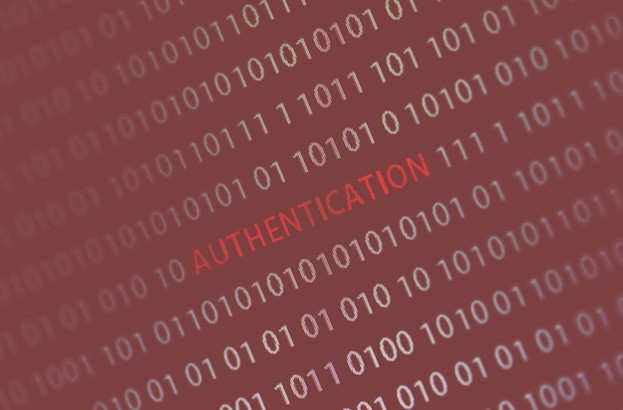 Introdução à autenticação: saiba como provar que realmente é você