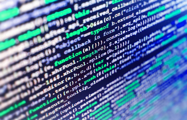 Banking chiefs ‘lack confidence to identify data breaches’