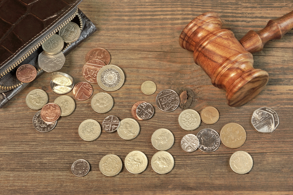 Fines of £17m for if UK firms fail to protect themselves from cyberattacks