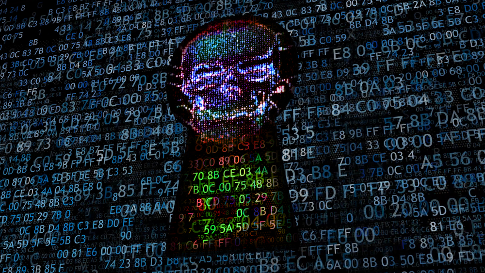 Android ransomware encrypts the user’s files and locks device