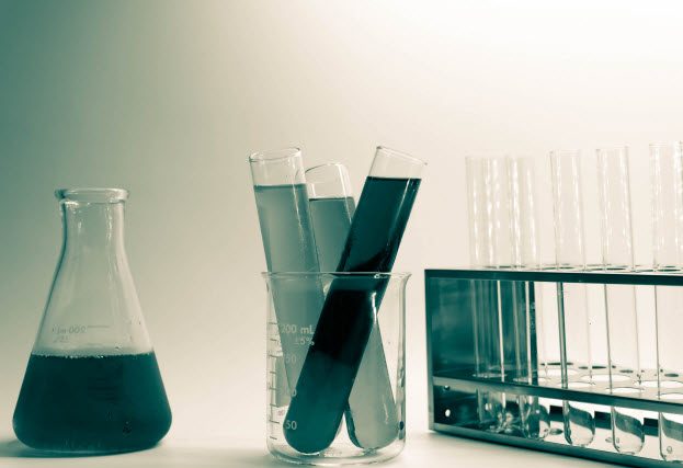 Len Adleman explique comment il a eu l’idée de l’expression virus ...