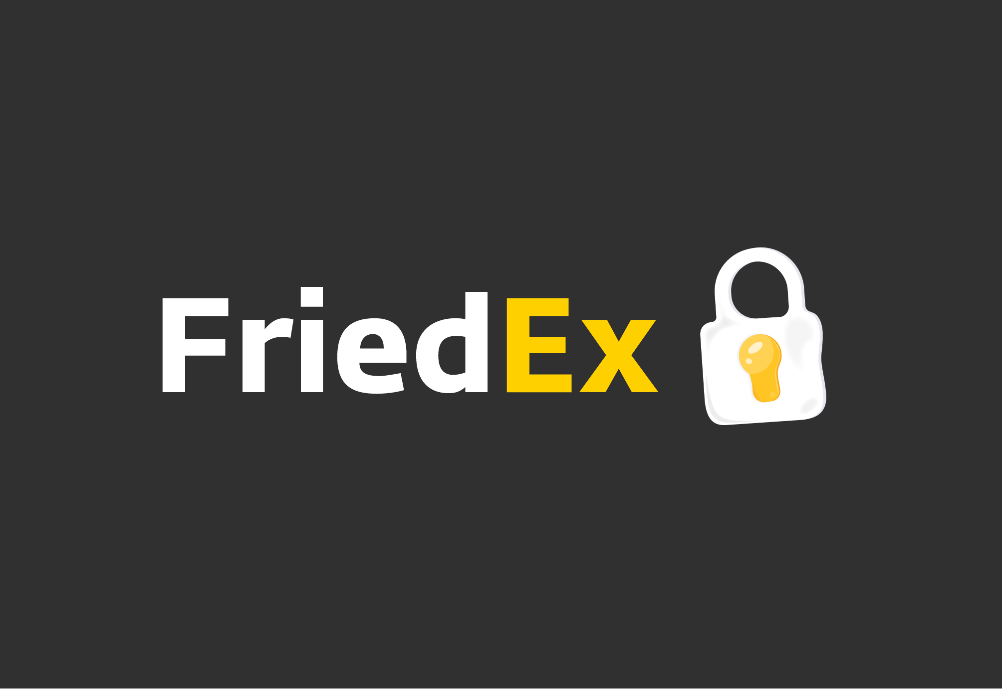 Dridex authors return with a new chapter in their malware story