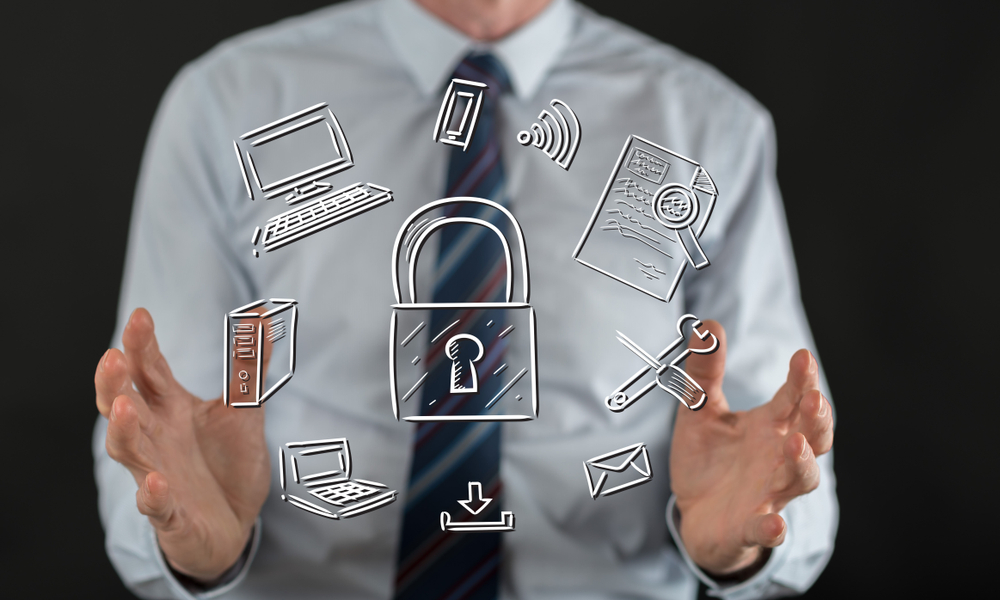 Infrastructure protection in the US receives boost from increased funding