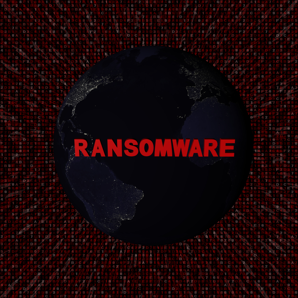 Atlanta city hit by ransomware attack that locked down internal systems