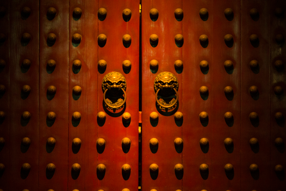 OceanLotus sets sights on high-profile targets in Southeast Asia