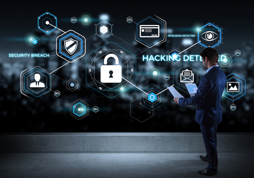 Nuevas señales de que Hacking Team está activo en el mundo real