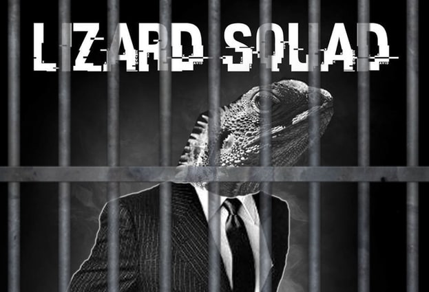 Lizard Squad member found guilty of offering DDoS-for-hire and jailed