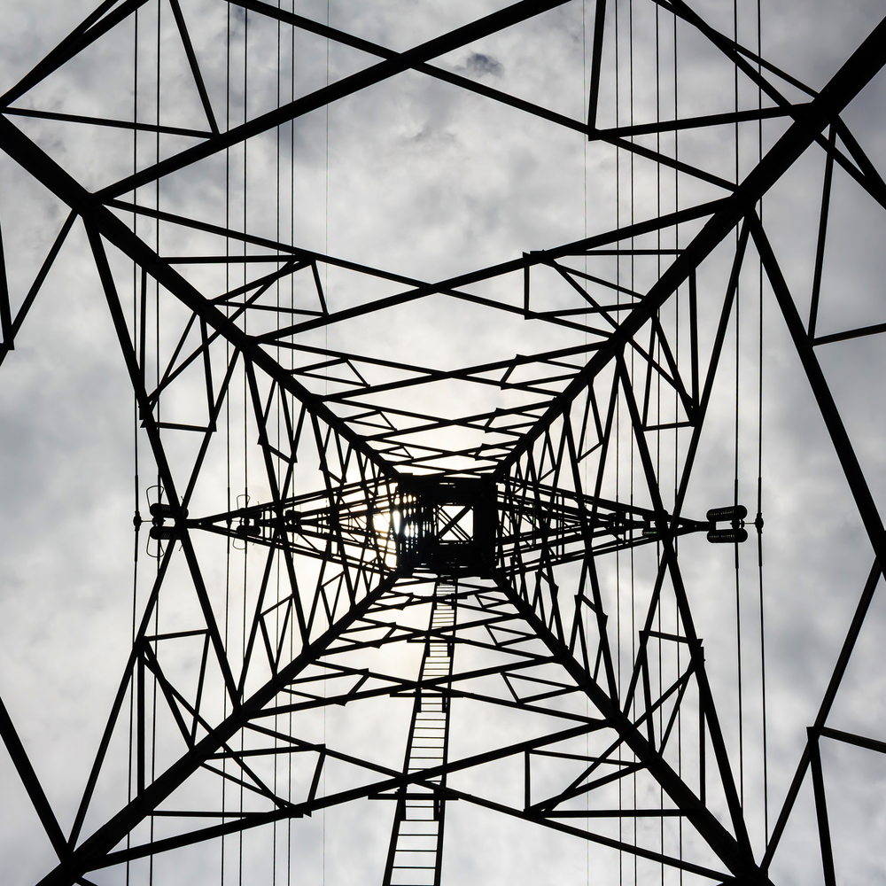 Critical infrastructure systems facing challenges decades in the making
