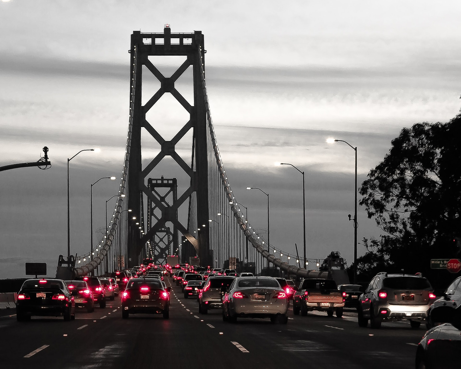 Looking ahead to RSA 2018: An interview with ESET's Tony Anscombe