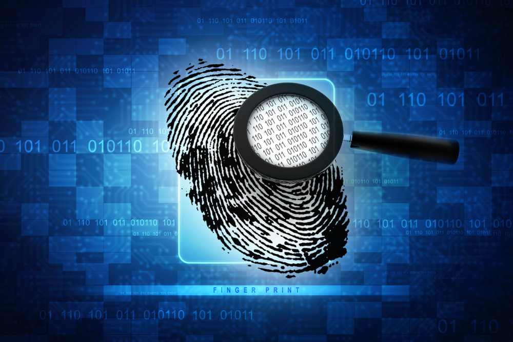 Anti-Malware testing, testers and the process comes under the spotlight