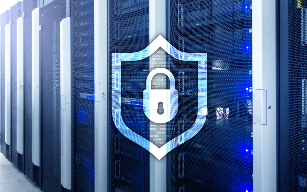 EternalBlue exploit still a major threat since WannaCryptor outbreak