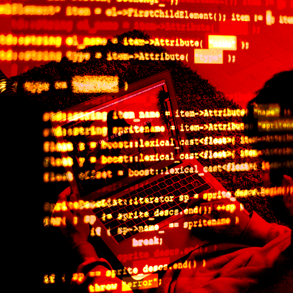 Police in Atlanta lost all dashcam footage following ransomware attack