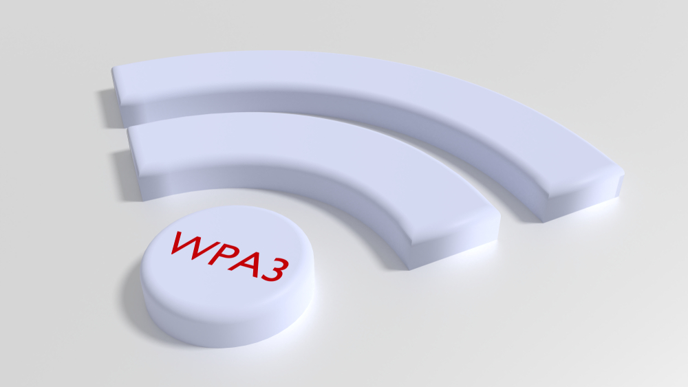 WPA3: más protección con el nuevo protocolo de seguridad para ...