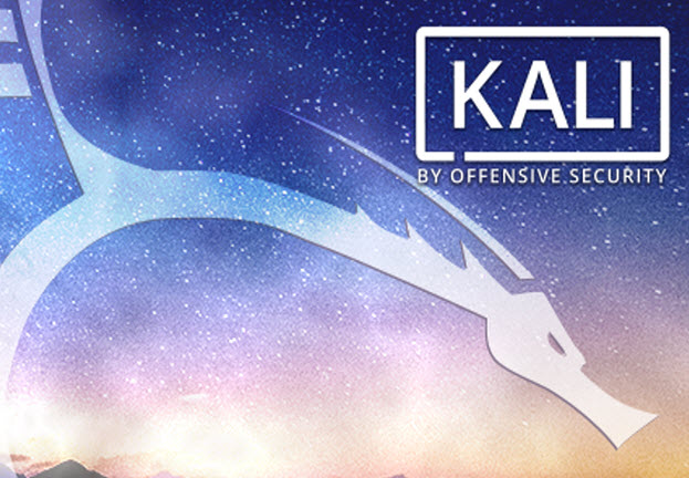 Kali Linux 2018.3: nuevas herramientas y actualizaciones