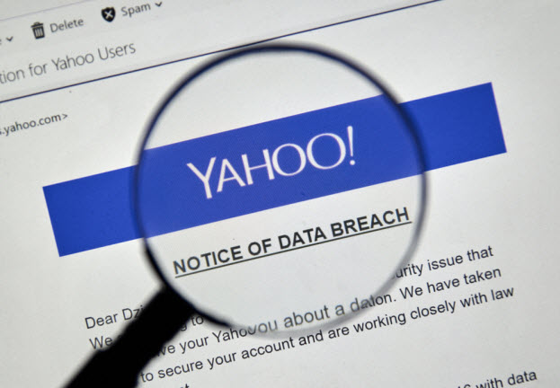 Herramienta gratuita informa cuando tus datos se filtraron en una brecha de seguridad