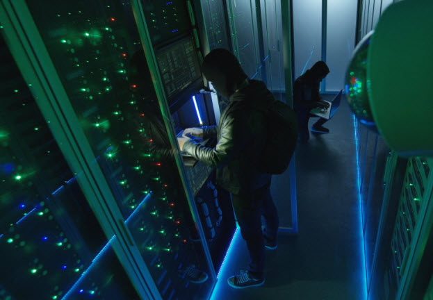 Desmantelan xDedic: sitio ilegal que ofrecía accesos a miles de ...