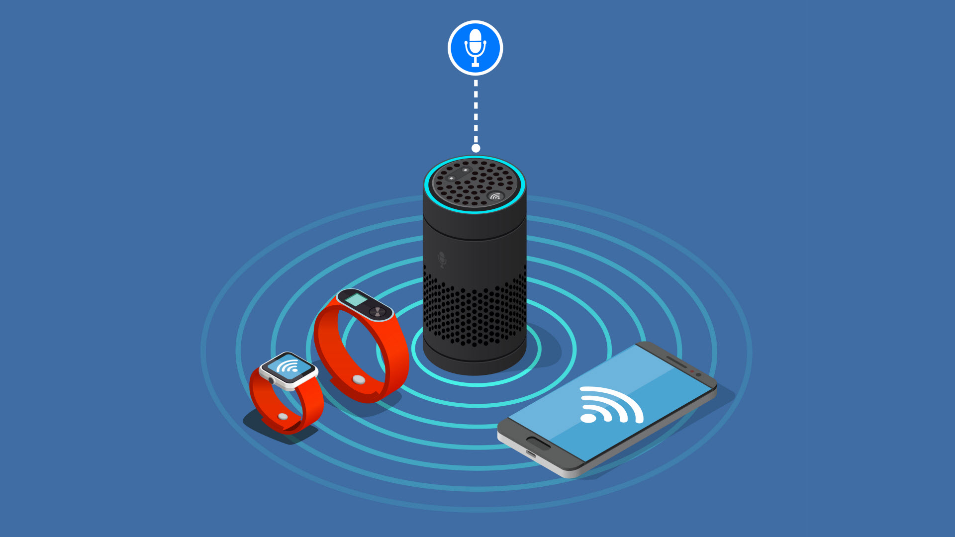 Cómo analizar dispositivos IoT: vulnerabilidades más comunes y cómo ...