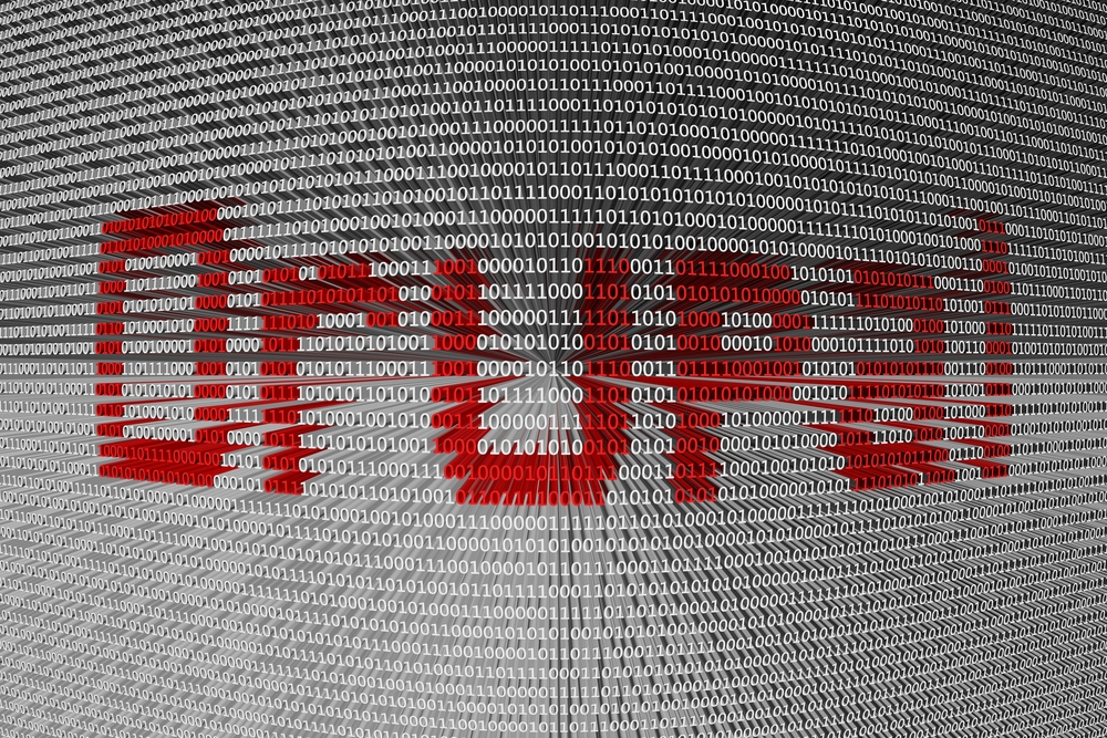 ‘highly Critical Bug Exposes Unpatched Drupal Sites To Attacks