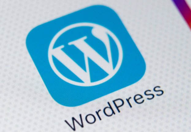 Vulnerabilidad importante en plugin Contact Form 7 para WordPress